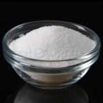 Halogenerator Salt - Select Salt