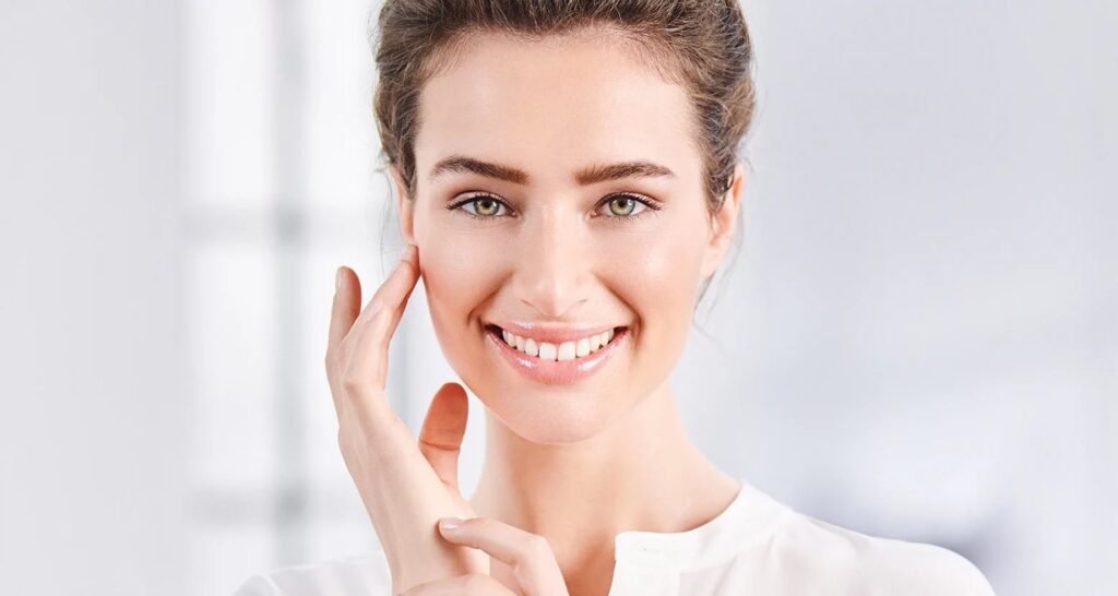 Anti-Aging Effects of Salt Therapy - Select Salt